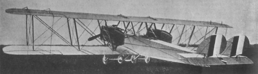 Martin MB-1/MB-2
