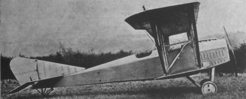 Thomas D-2/HS/D-5