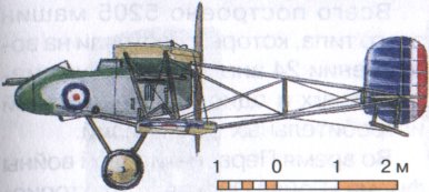 Vickers Vampire / FB.26