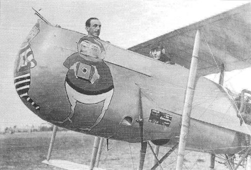 Farman F.30/40/41/56/60/61