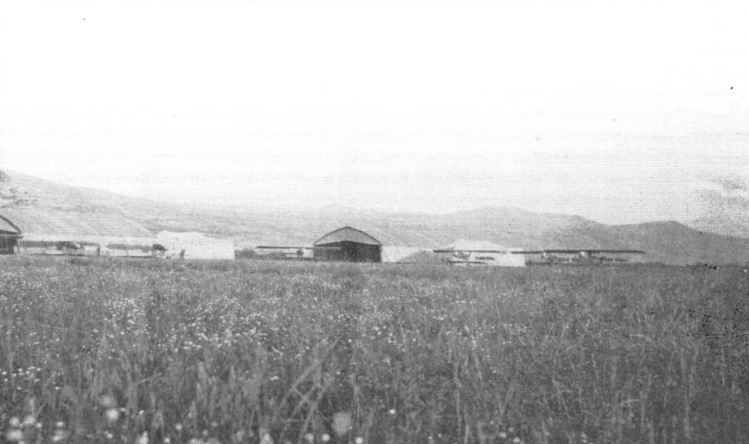 Farman F.40