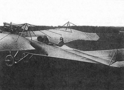 LFG Roland Stahl-Taube