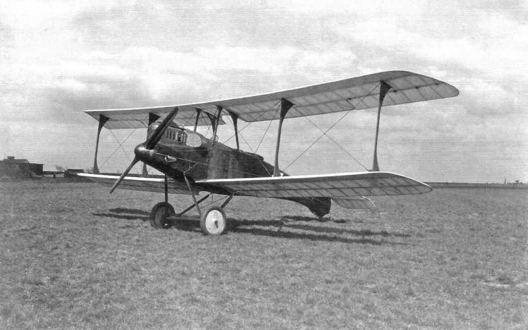 Germania C.I