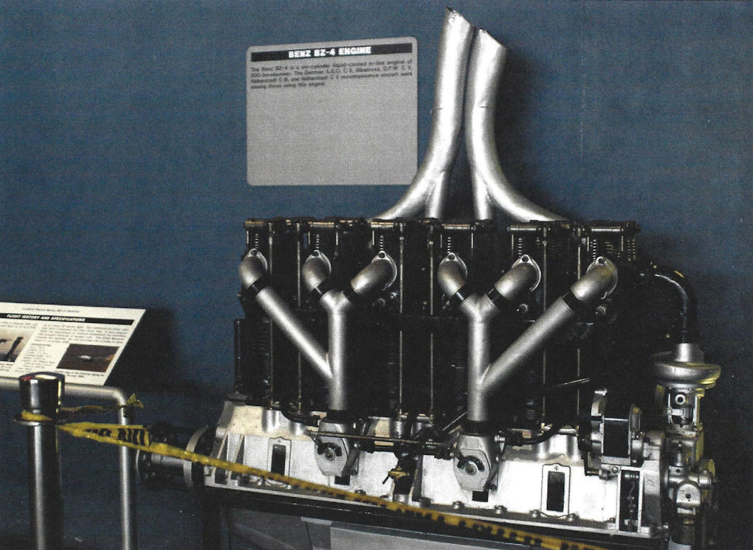 J.Herris, J.Leckscheid - Fokker Aircraft of WWI. Vol.5: 1918 Designs ...