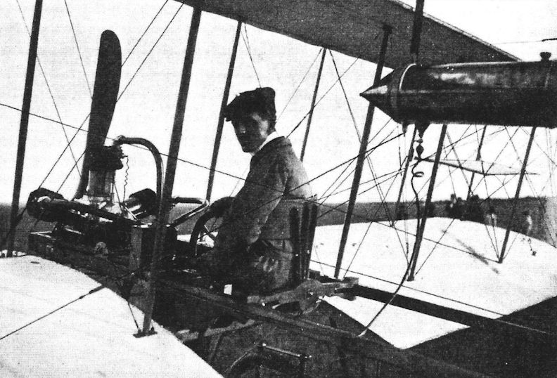 M.Dusing - German & Austro-Hungarian Aero Engines of WWI. Vol.2 ...