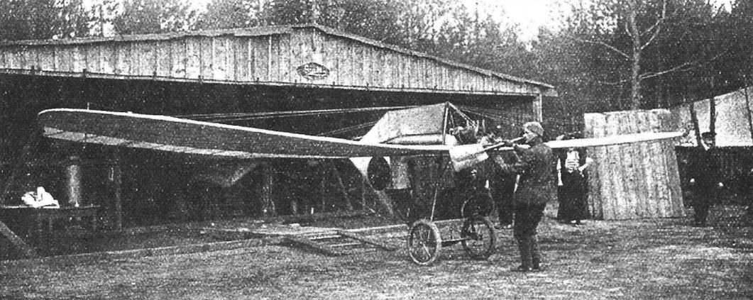 M.Dusing - German & Austro-Hungarian Aero Engines of WWI. Vol.2 ...