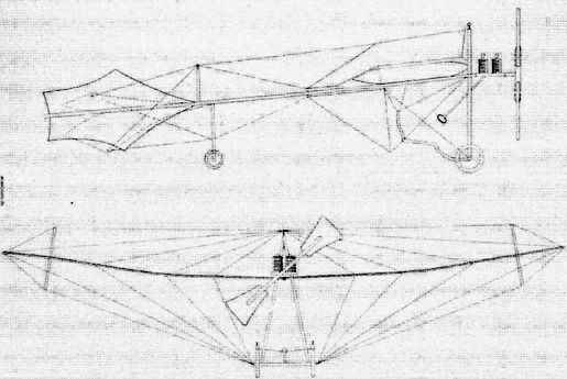 M.Dusing - German & Austro-Hungarian Aero Engines of WWI. Vol.2 ...