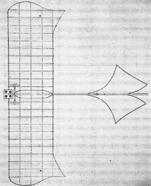 M.Dusing - German & Austro-Hungarian Aero Engines of WWI. Vol.2 ...