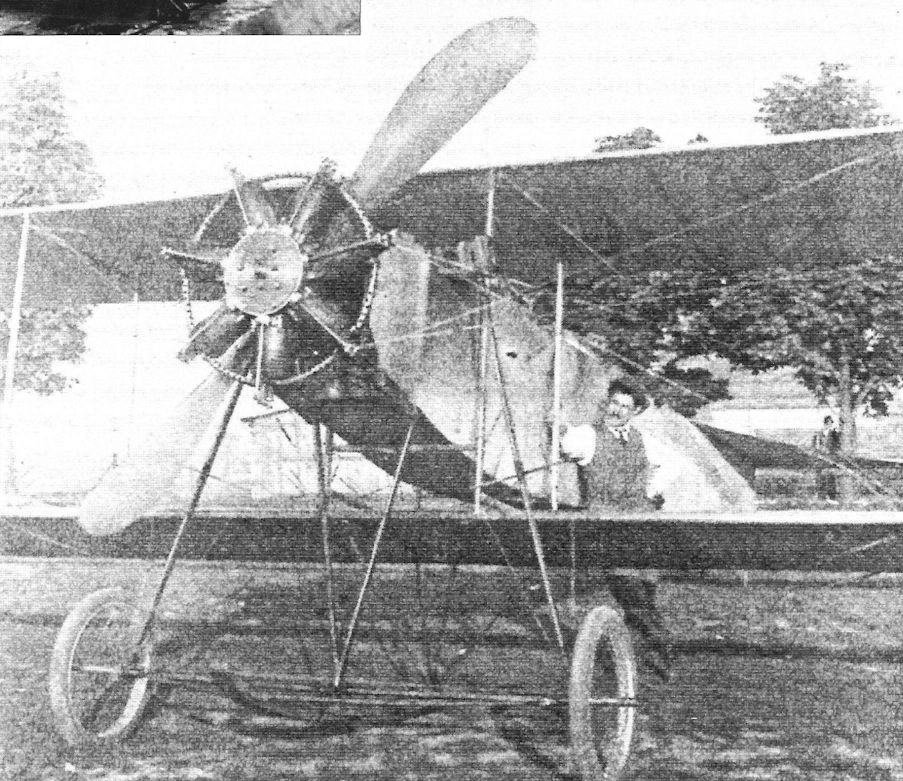 M.Dusing - German & Austro-Hungarian Aero Engines of WWI. Vol.2 ...