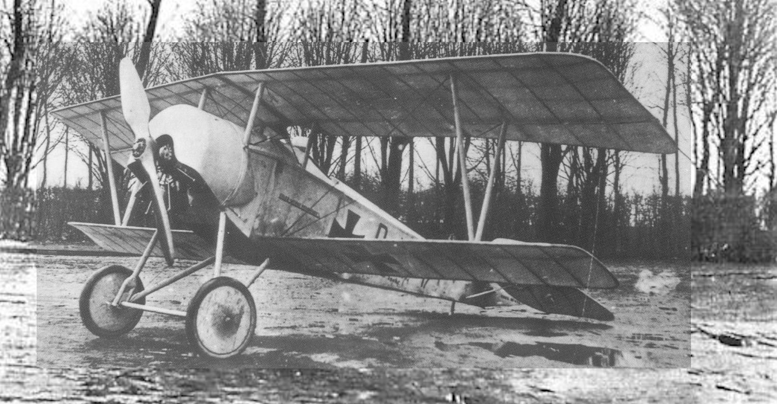 Euler D.I / D.II