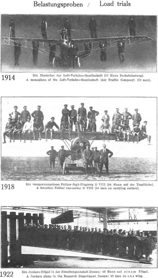 LFG Roland Stahl-Taube