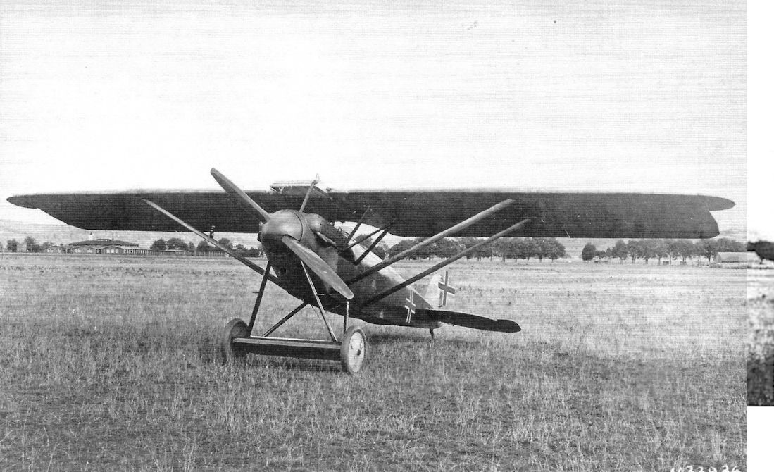 Daimler L 11 / L 14