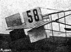 Farman Farman-IV