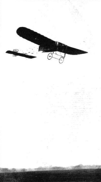 Bleriot Bleriot-XI-2