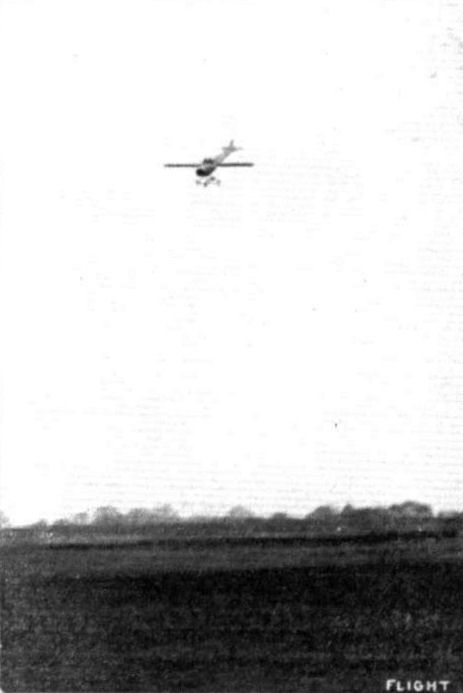 Vickers No.6 / No.8