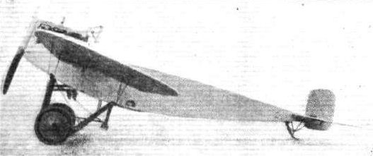 AGO E.I