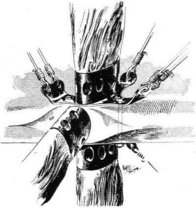 Журнал - Flight за 1916 г.