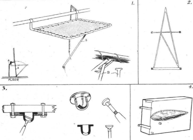 AGO C.IV