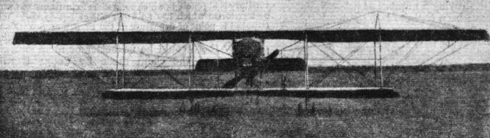 Farman F.40