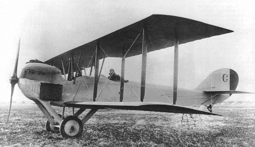 Carroll A2