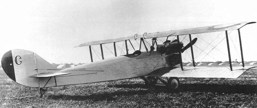Carroll A2