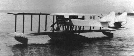 J.Davilla, A.Soltan - French Aircraft of the First World War /Flying ...