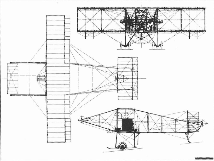 S.Ransom, R.Fairclough - English Electric Aircraft and their ...