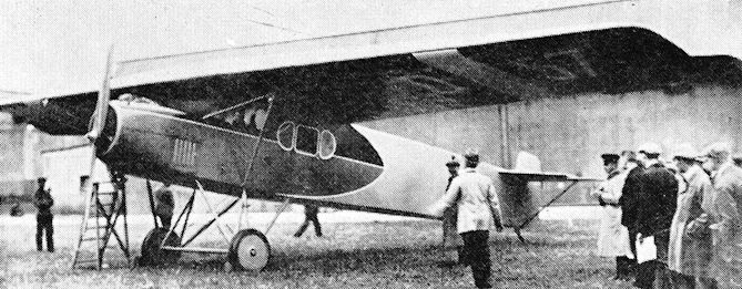 A.Weyl - Fokker: The Creative Years /Putnam/
