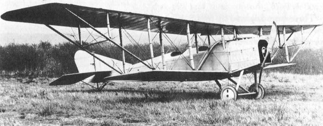 Thomas D-2/HS/D-5