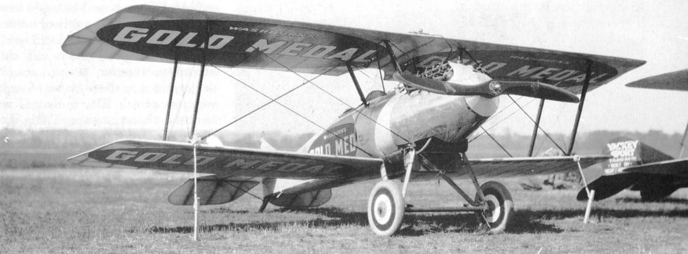 J.Wegg - General Dynamics Aircraft and Their Predecessors since 1912 ...