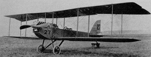 G.Swanborough, P.Bowers - United States Military Aircraft since 1909 ...