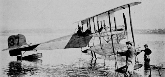 G.Swanborough, P.Bowers - United States Military Aircraft since 1909 ...