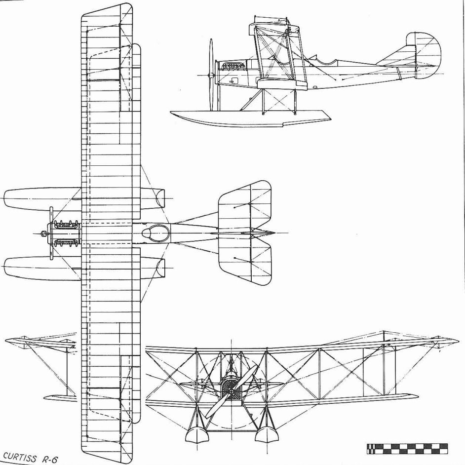 G.Swanborough, P.Bowers - United States Navy Aircraft since 1911 /Putnam/