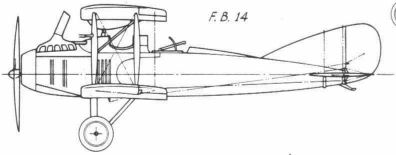 Vickers FB.14