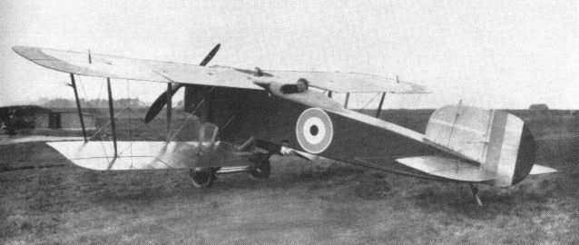 C.Andrews - Vickers Aircraft since 1908 /Putnam/