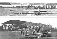 Farman F.30/40/41/56/60/61