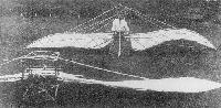 Their Flying Machines - Доисторическая Авиация