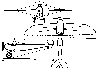Виллиш А.Ю. ВМ-6